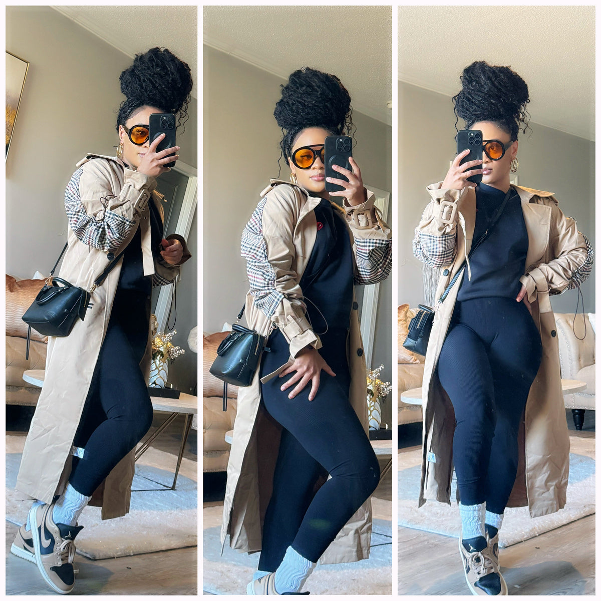 Intimate Desire Collection Boutique – Intimate Desire Collection LLC